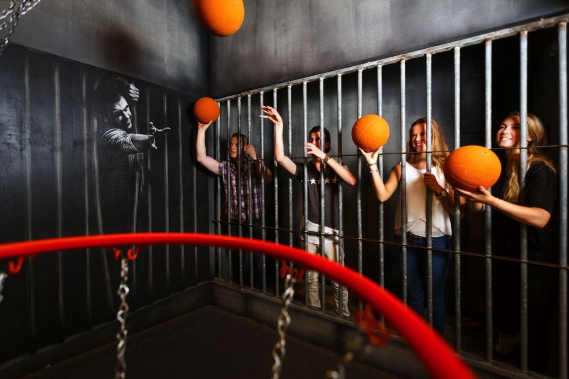 Deals - Kartfabrique | Karten, lasergamen en Prison Island in Utrecht ...