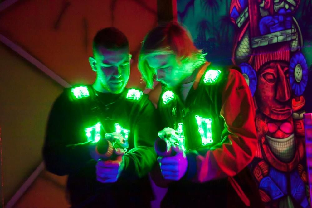 3 Laser Tag Missions Online Booking Fun Planet Briq Bookings 3 Laser Tag Missions Online Booking Fun Planet Briq Bookings